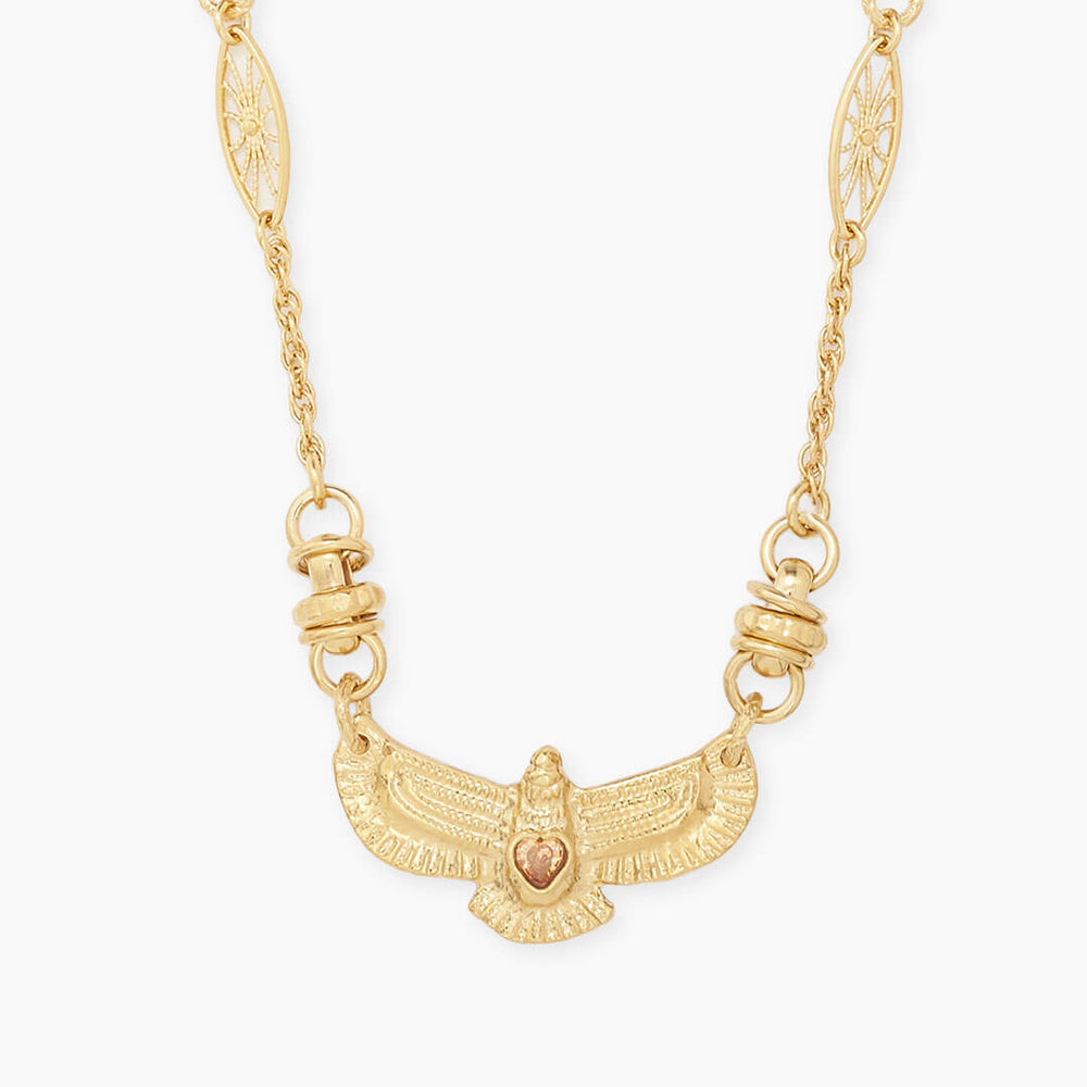 Bobart Bijoux & Accessoires - Boutique Bijoux créateurs PARIS – BOBART ...